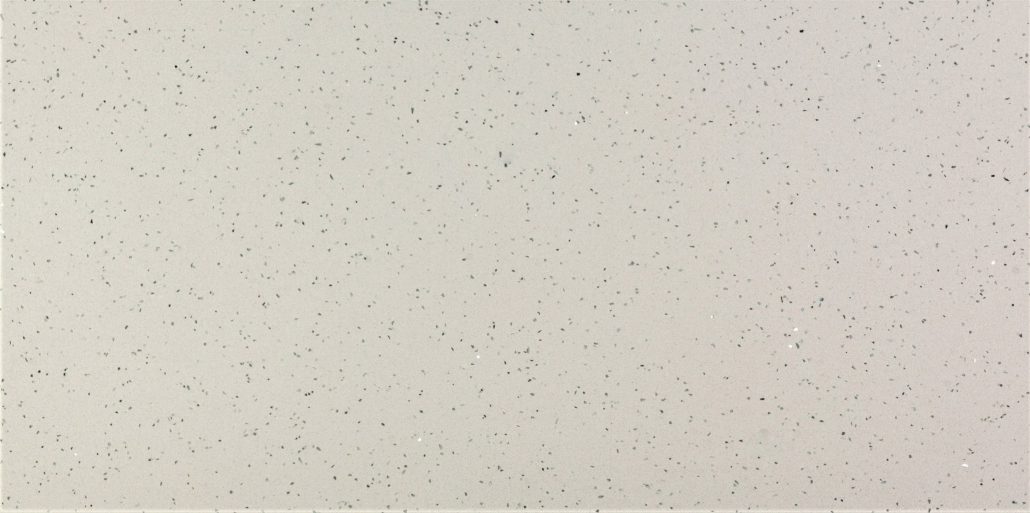 Capella - Place of Origin Turkey, Color Beige, quartz - Stone World