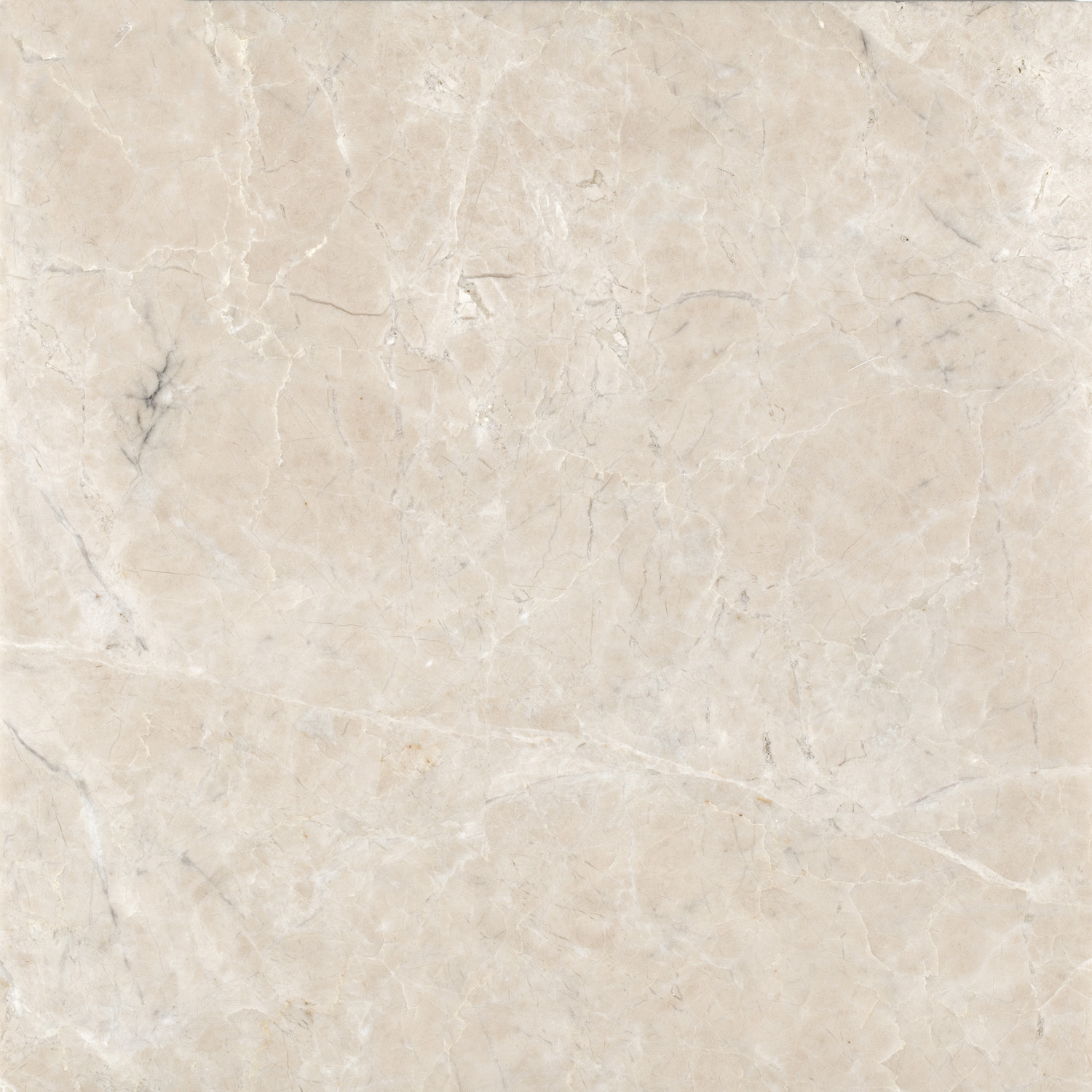 Cream Pearl - Place of Origin Turkey, Color Beige, Marble - Stone World