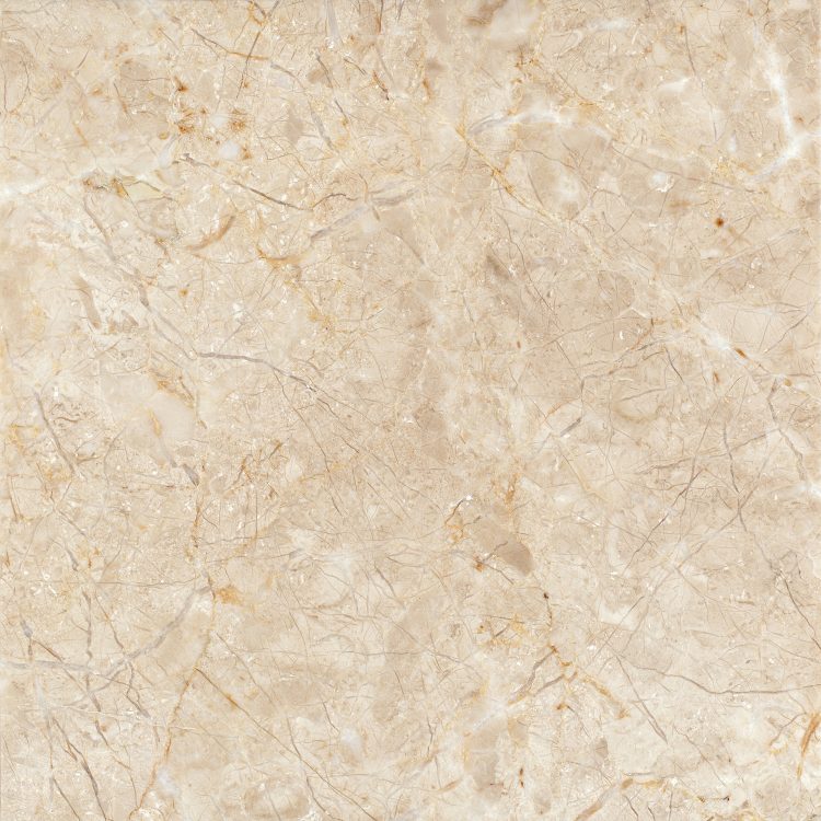Crema Eda - Place of Origin Turkey, Color Beige, Marble - Stone World