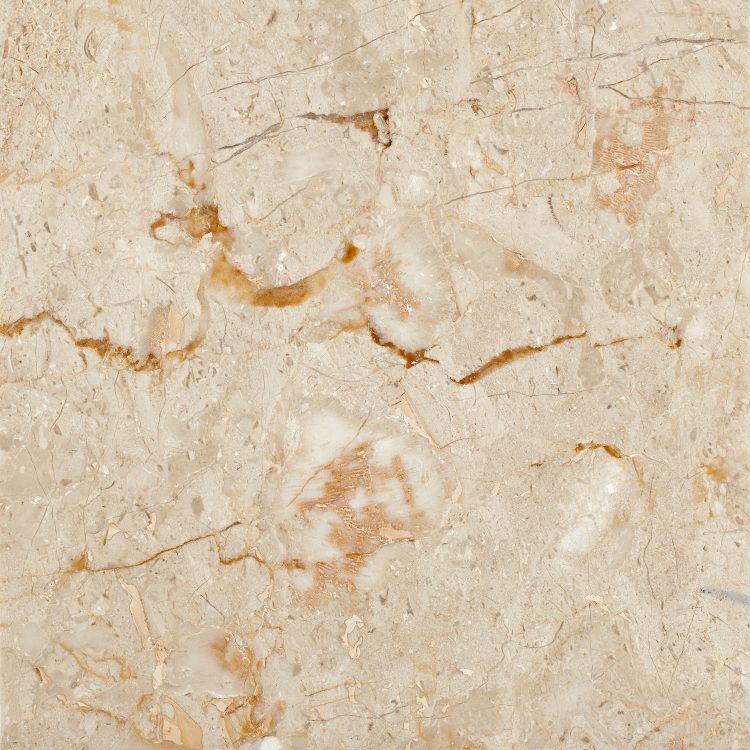 Crema Nuova Natural - Place of Origin Turkey, Color Beige, Marble ...