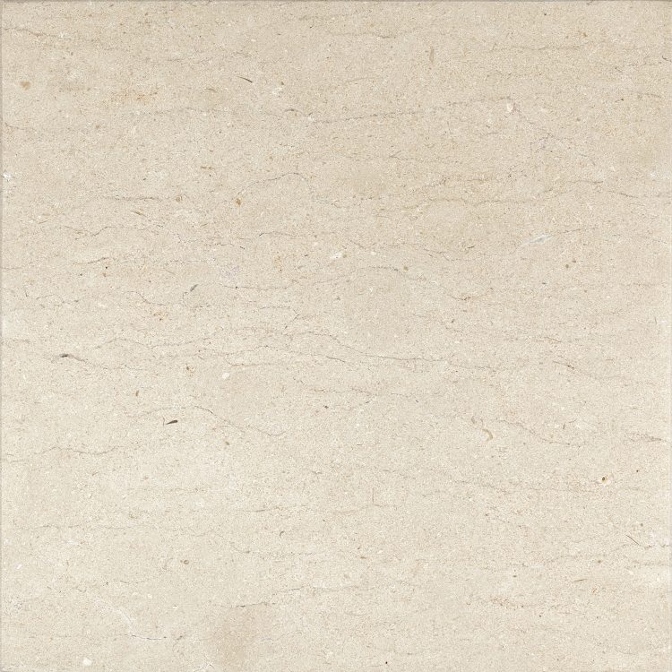 Noble Beige - Place of Origin Turkey, Color Beige, Marble - Stone World