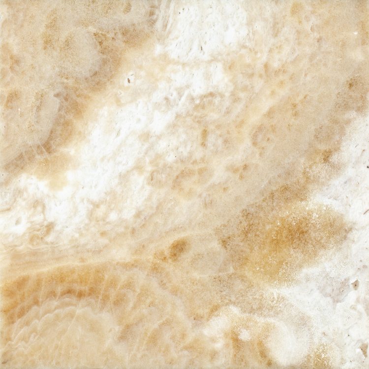 Demmer Onyx - Place of Origin Turkey, Color Brown, Multicolor, Red ...