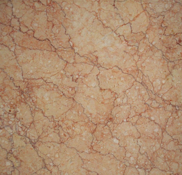 Rosso Filetto - Place of Origin Turkey, Color Beige, Red, Marble ...