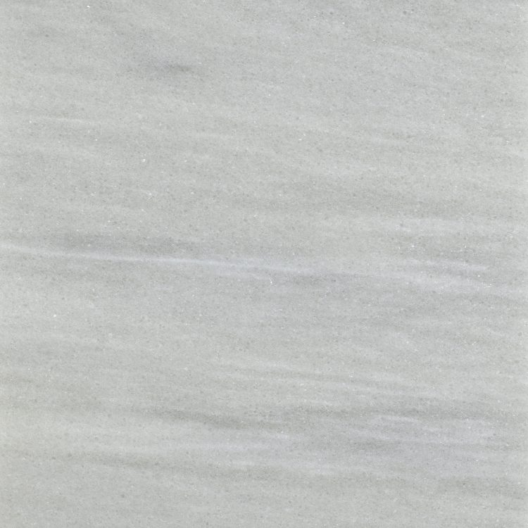 Solto White - Place of Origin Turkey, Color Grey, White, Marble - Stone ...