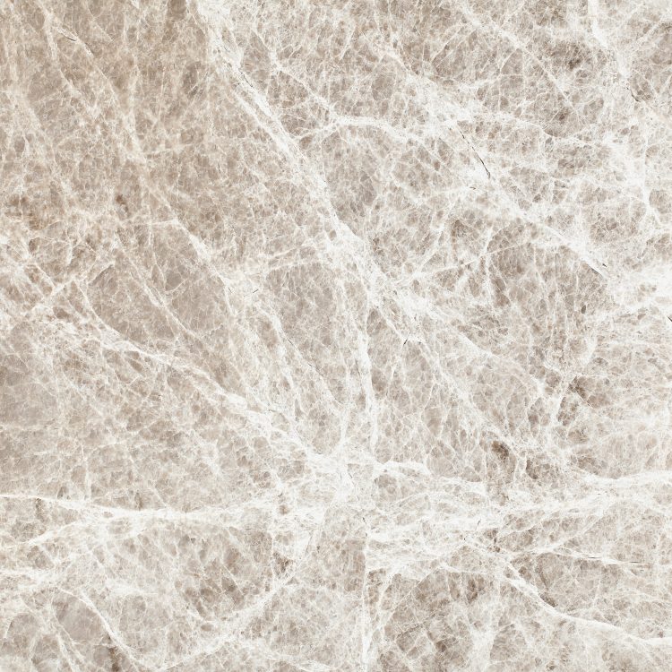 Spider Beige - Place of Origin Turkey, Color Beige, Marble - Stone World