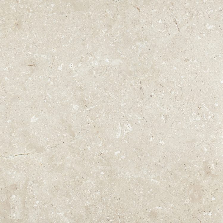 Stone Beige - Place of Origin Turkey, Color Beige, Marble - Stone World