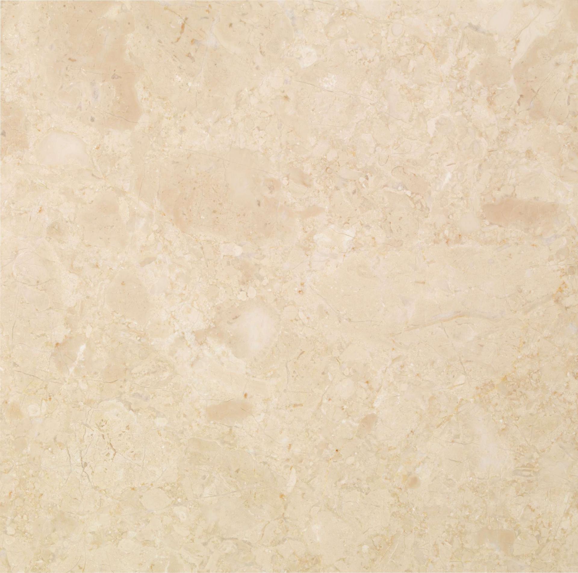 Cream Pearl - Place of Origin Turkey, Color Beige, Marble - Stone World