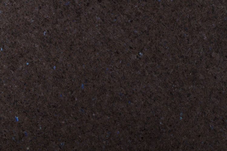Blue Eyes - Place of Origin Norway, Color Blue, Granite - Stone World