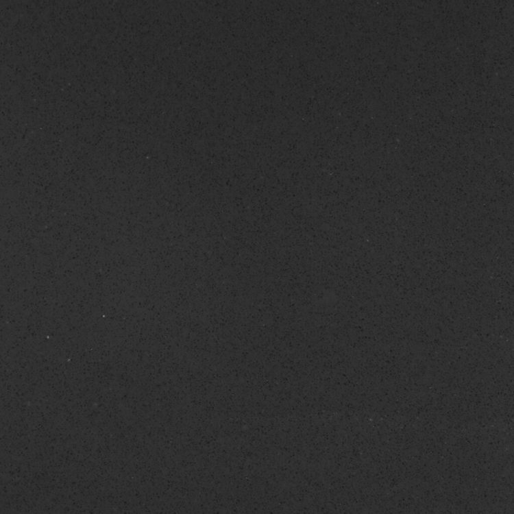Forza Fume - Place of Origin Turkey, Color Black, Grey, quartz - Stone ...