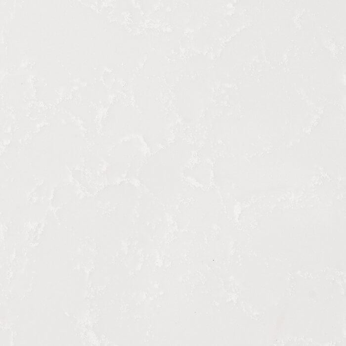 Perla - Place of Origin Turkey, Color Beige, White, quartz - Stone World