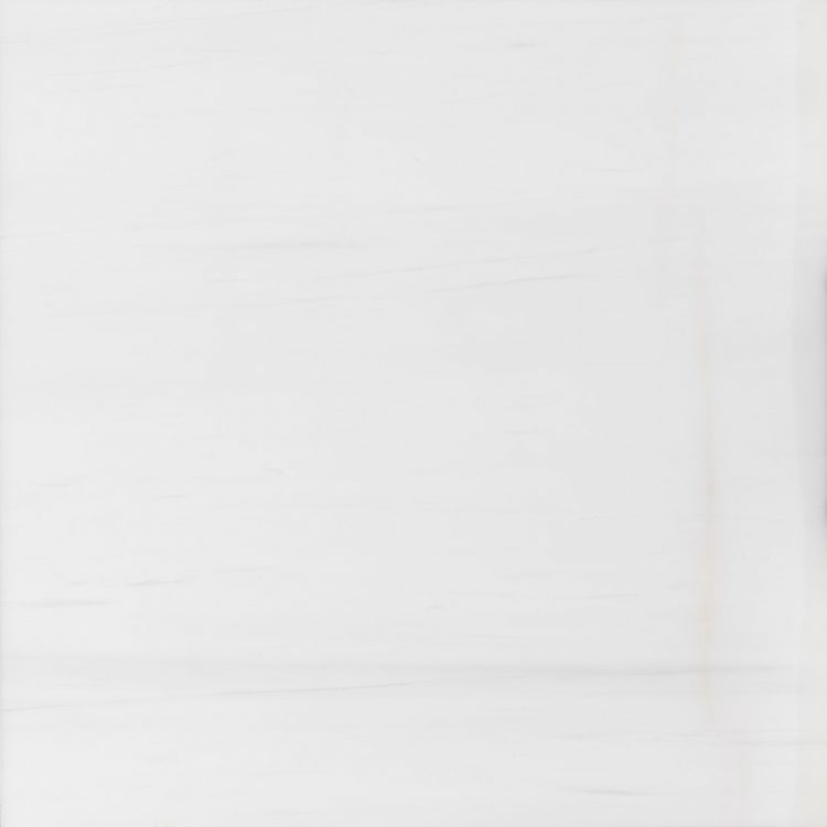White Dolomite - Place of Origin Turkey, Color White, Marble - Stone World