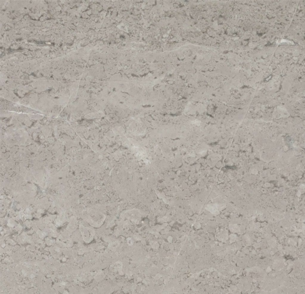 Burdur Grey Marino - Place of Origin Turkey, Color Grey, Marble - Stone ...