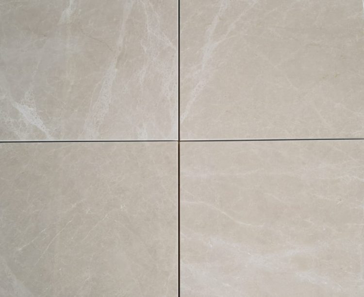 Burdur Beige Marble - Place of Origin Turkey, Color Beige, Marble ...