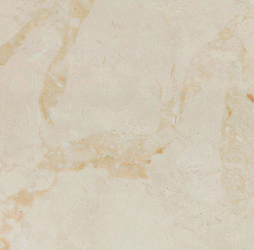 Kaman Beige - Place of Origin Turkey, Color Beige, Marble - Stone World