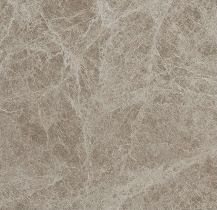 Patara - Place of Origin Turkey, Color Beige, Marble - Stone World