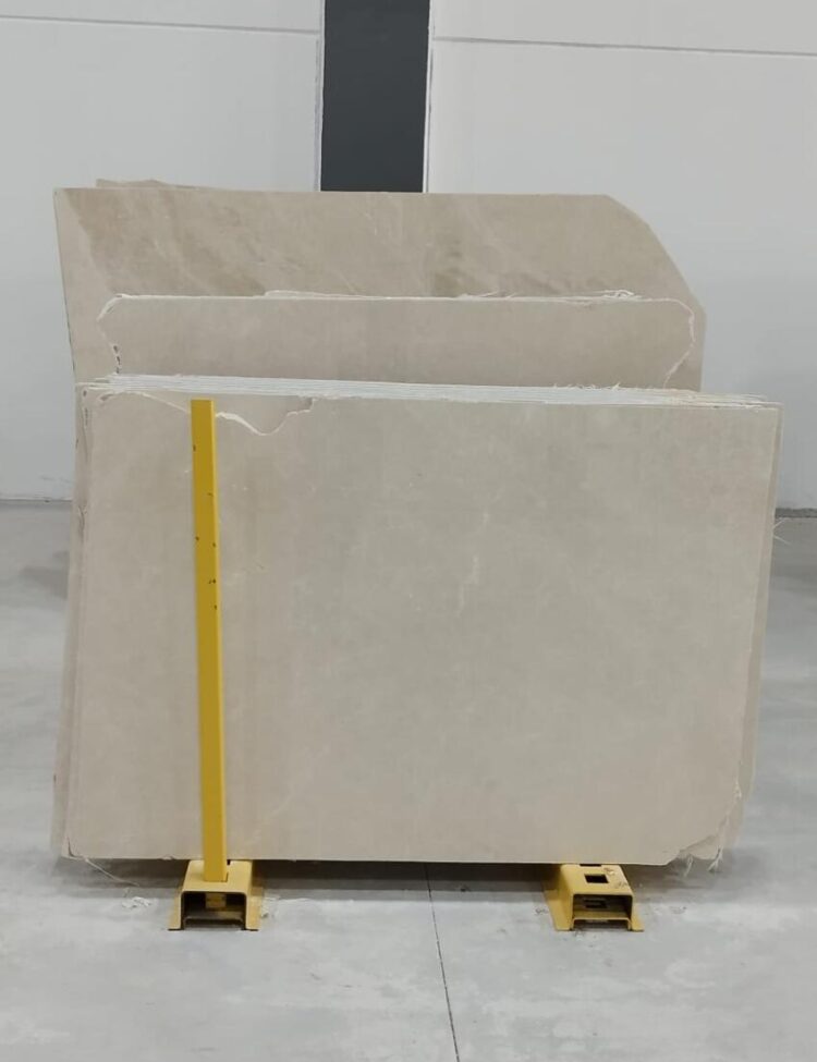 Burdur Beige Bayulen - Place of Origin Turkey, Color Beige, Marble ...