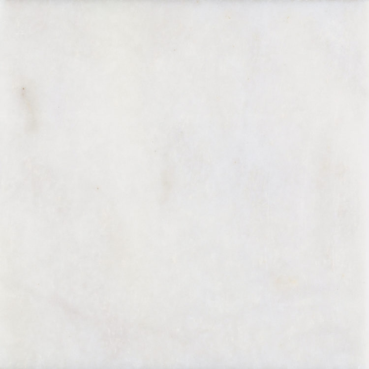 Afyon White - Place of Origin Turkey, Color White, Marble - Stone World
